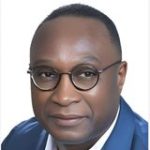 Guno O. Ritfeld, JD., LL.M. - Resolute Mediation & Arbitration Inc